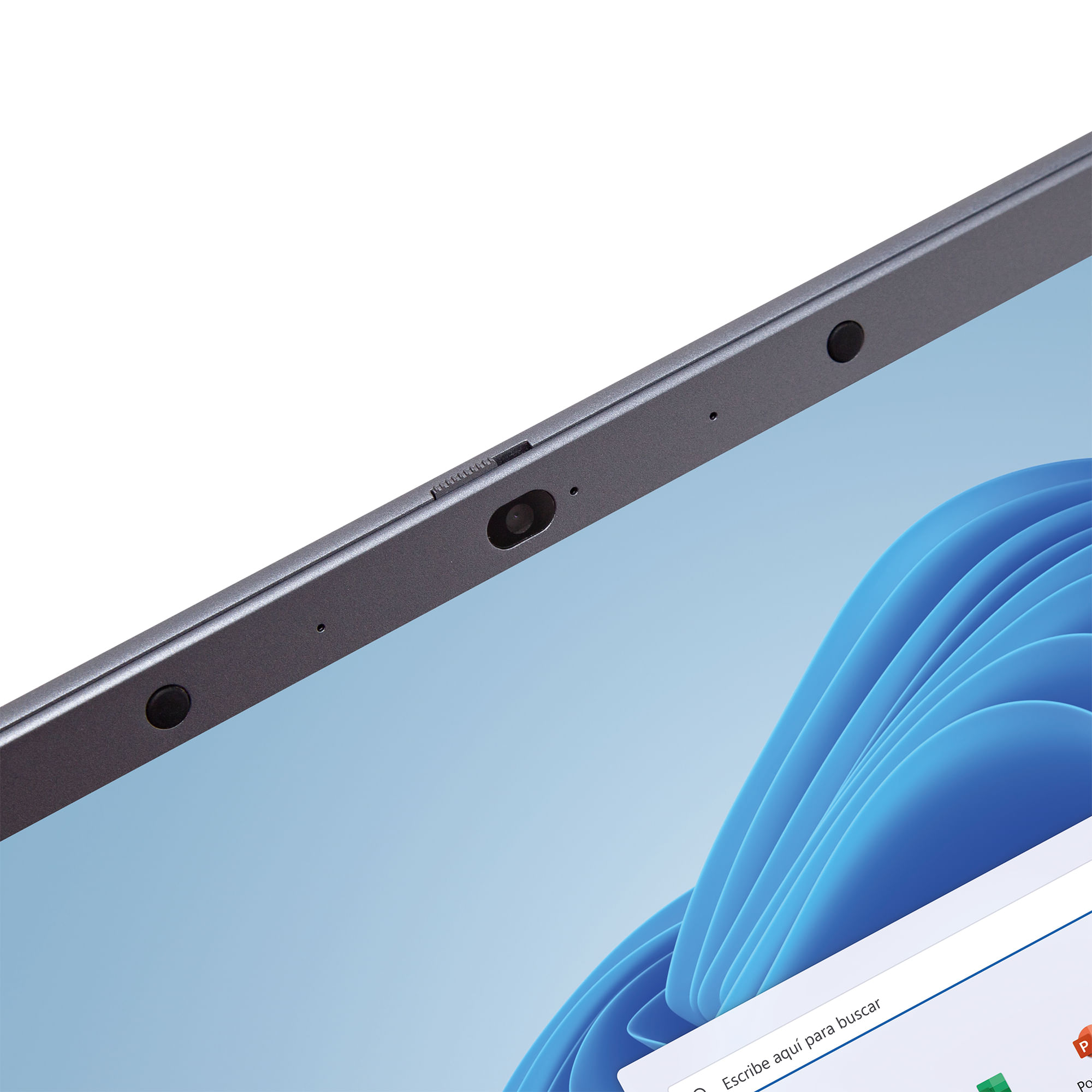 Notebook EXO SmartPro Q15-5385