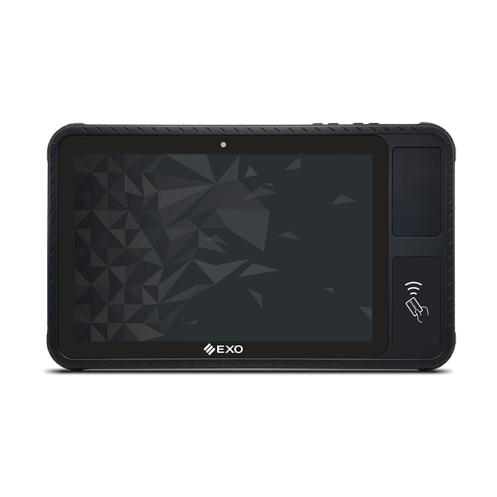 Tablet EXO Rugged R10