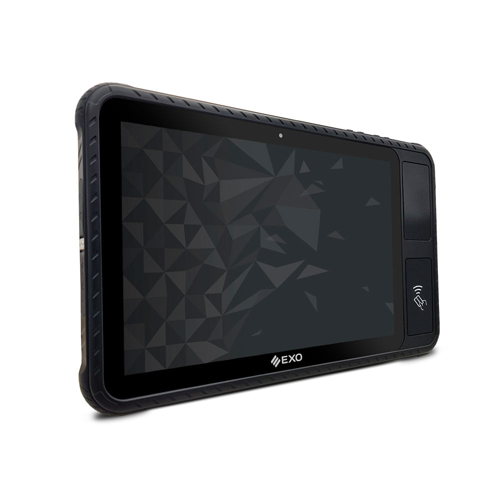 Tablet EXO Rugged R10